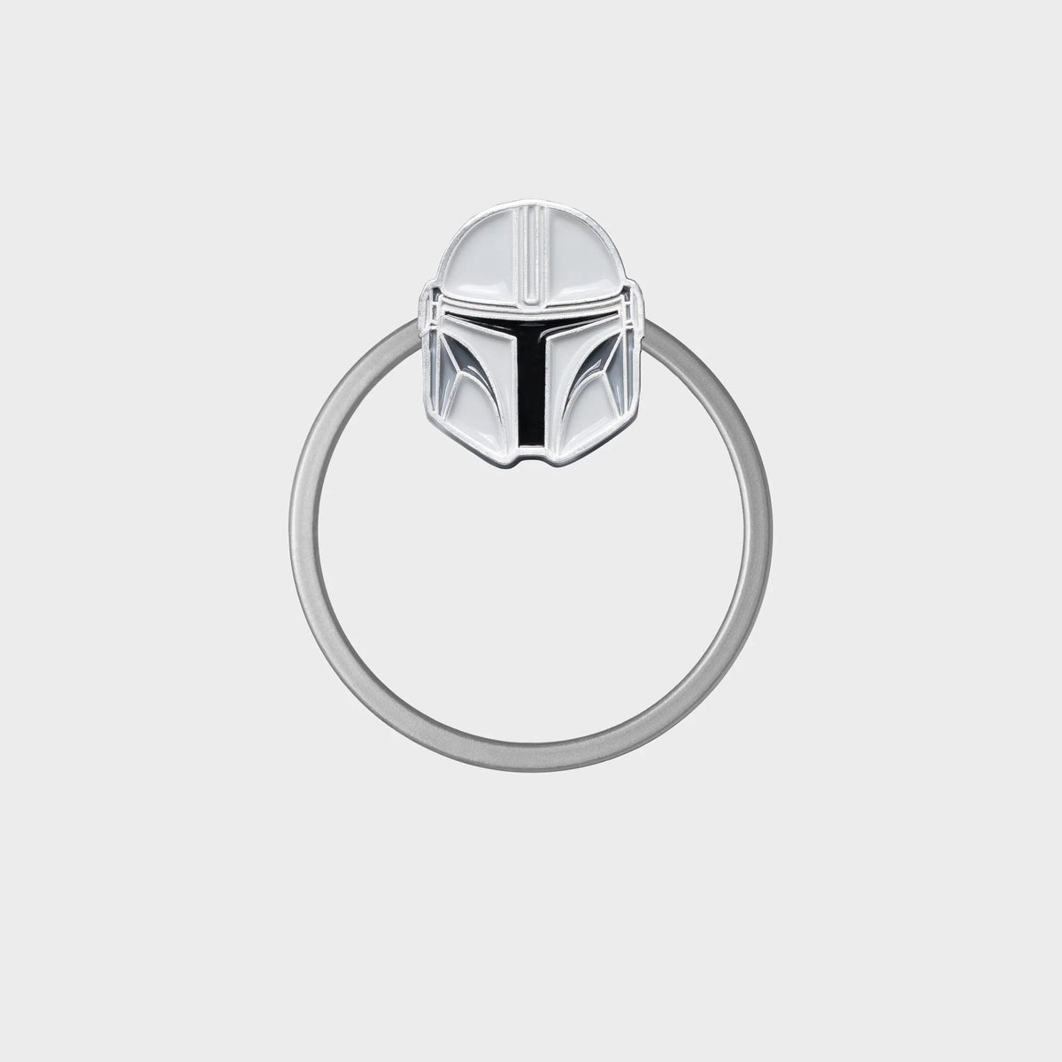 Star Wars | Orbitkey Quick Release Ring Mandalorian | KAHM Co
