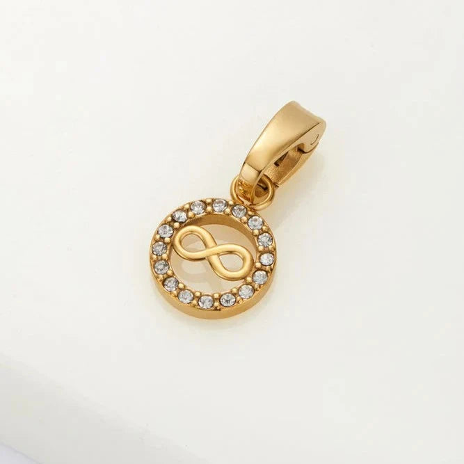 Infinity - Charm | KAHM Co