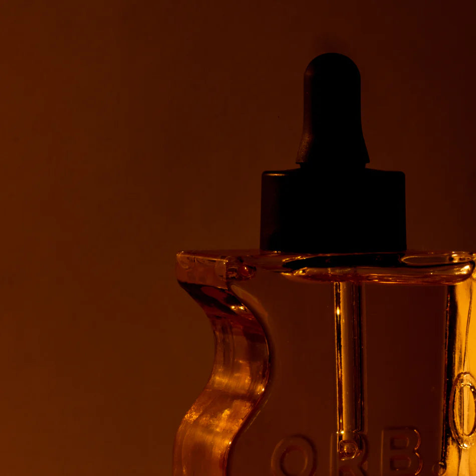 ORB Oils - Bobby | KAHM Co