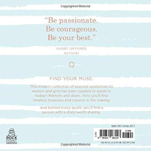 Beautifully Said | KAHM Co