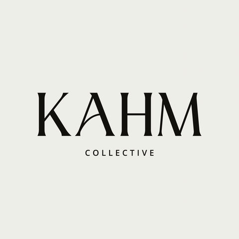 KAHM Collective