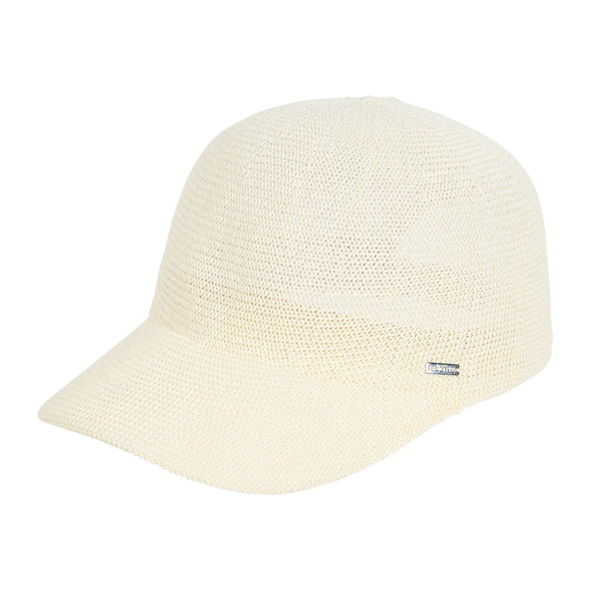 Capri Cap - Clay | KAHM Co