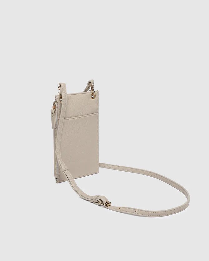 Suki Phone Bag | KAHM Co
