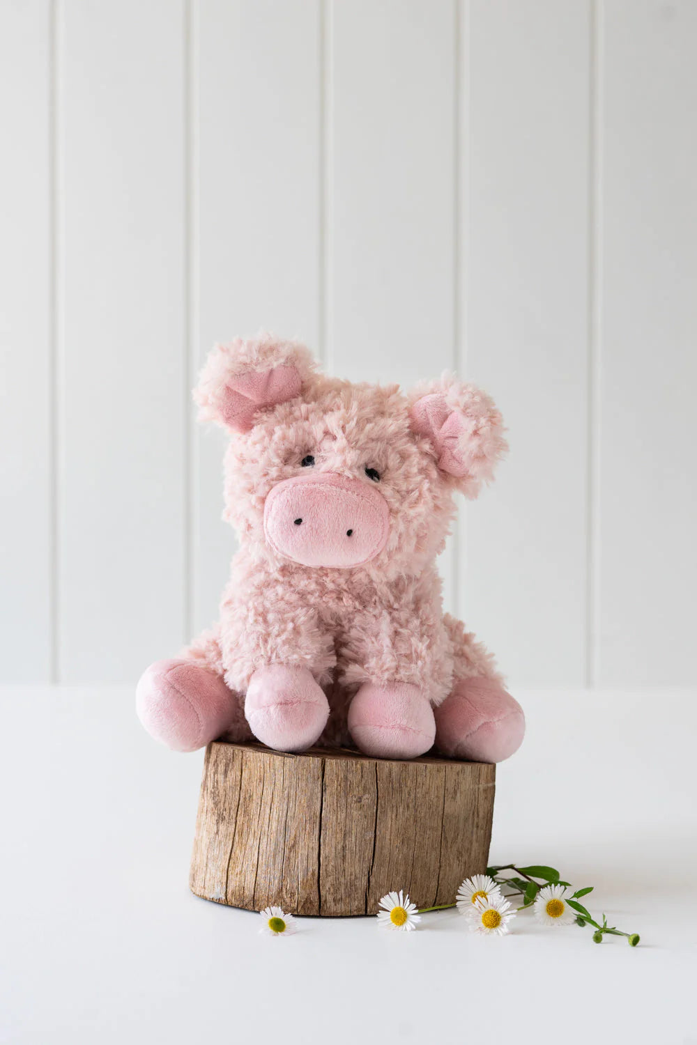 Poppy Pig | KAHM Co