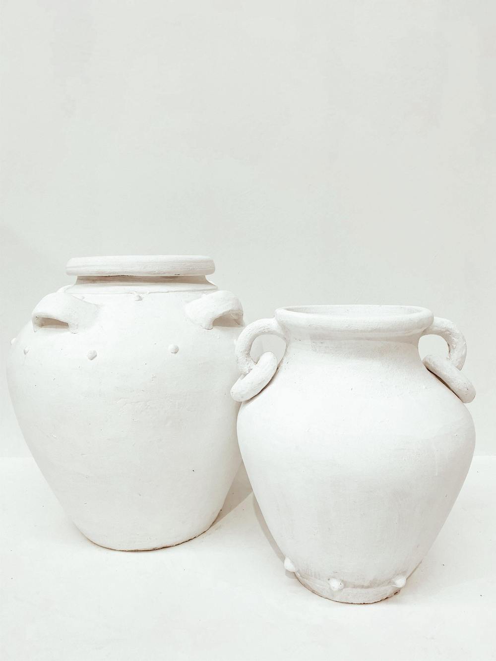 The Baha Pot | KAHM Co