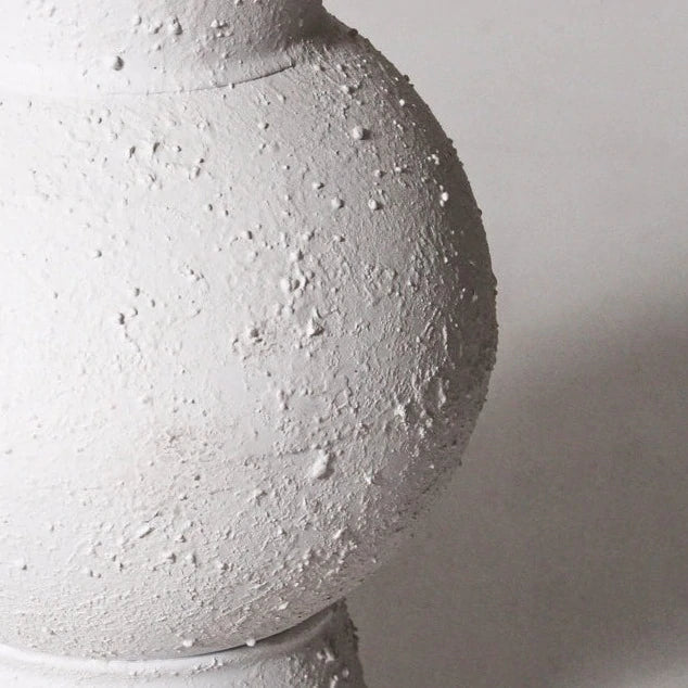 Adonis Table Lamp | KAHM Co