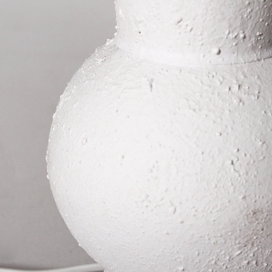 Adonis Table Lamp | KAHM Co