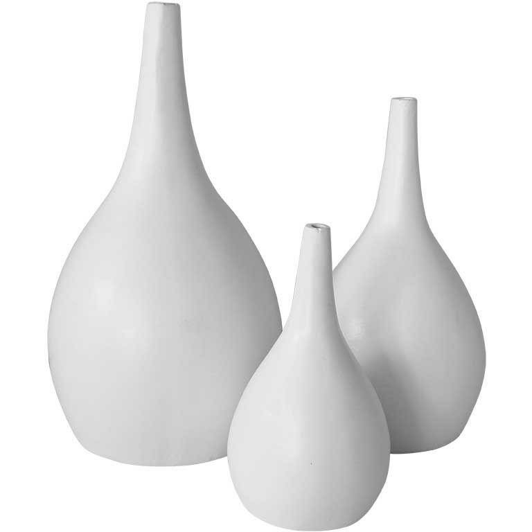 Inkosi Vase | KAHM Co